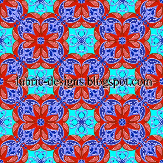 fabric geometric patterns and designs free, beautiful textile print images