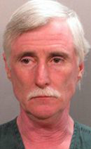 Sanctuary of Mary: Cherish Perrywinkle - an 8 year old girl murdered in ...