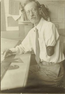 Mightier Acorns: January 2017