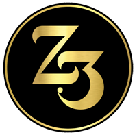 Z3 Marketing SDN BHD