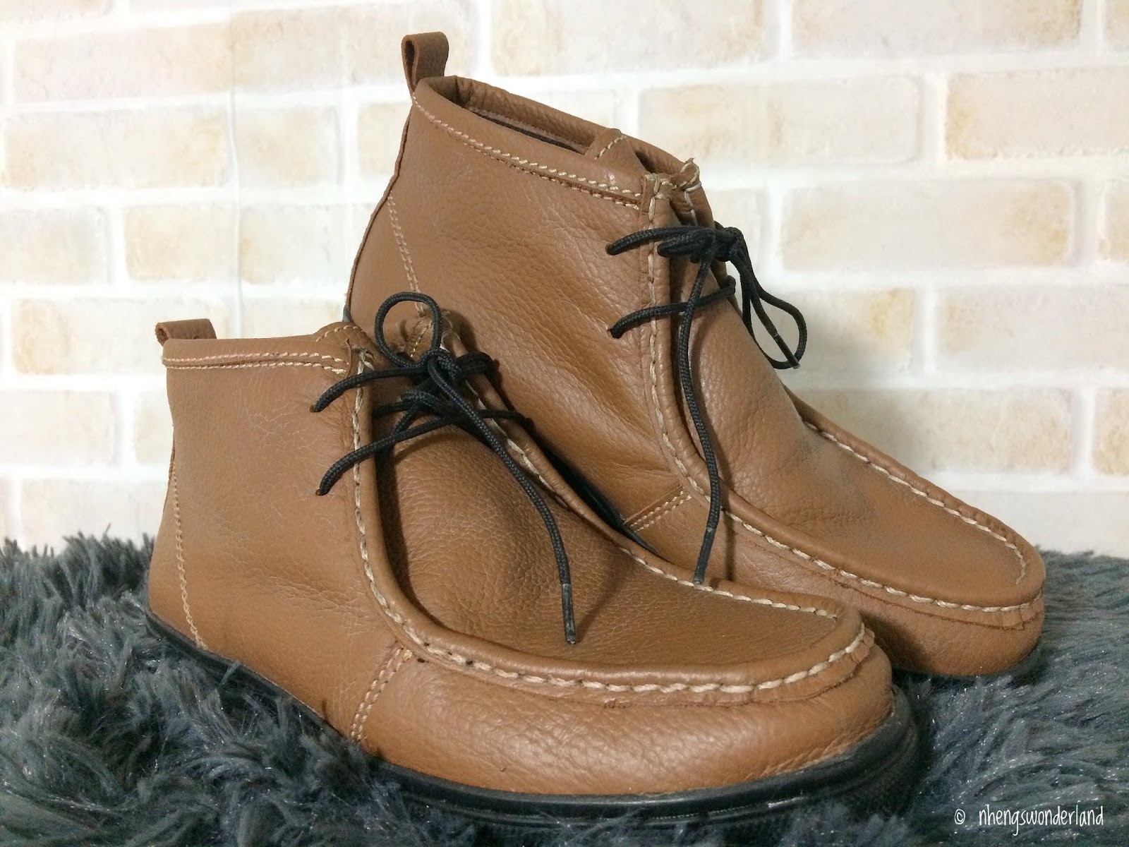 Reasons to Visit Marikina Sapatos Festival - Nheng's Wonderland