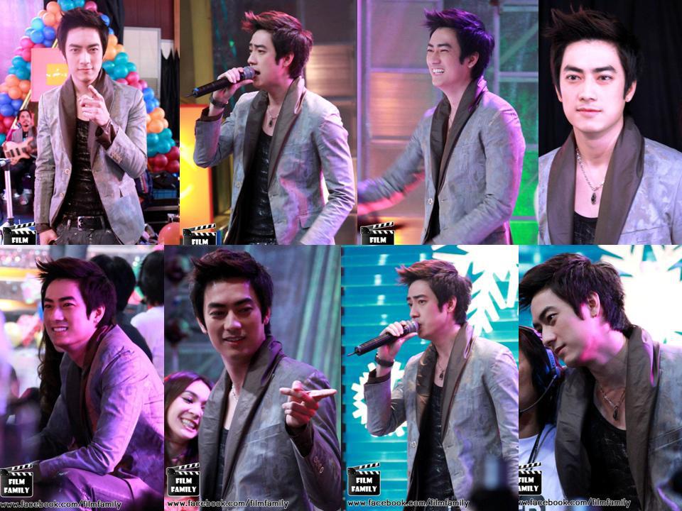 for share information: All About Film Rattapoom Tokongsub