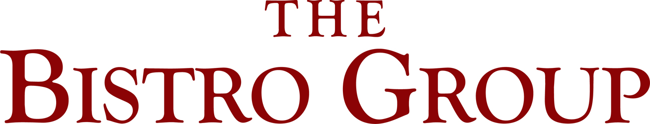 The many restaurants of the Bistro Group - TRAVELIFE Magazine