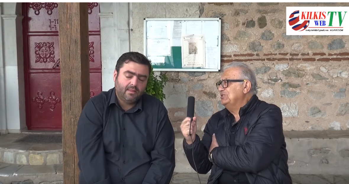ELLINON PATRIS ΠΑΤΡΙΩΤΙΚΟ ΙΣΤΟΛΟΓΙΟ: 10 ΩΡΕΣ ΣΤΗΝ ΑΛΒΑΝΙΑ ΚΑΙ ΣΤΟΥΣ ...