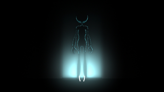 Exhale: Maya Tutorials: Point Lighting