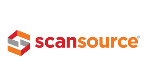 ScanSource POS and Barcode partners with Bluebird - RFID News
