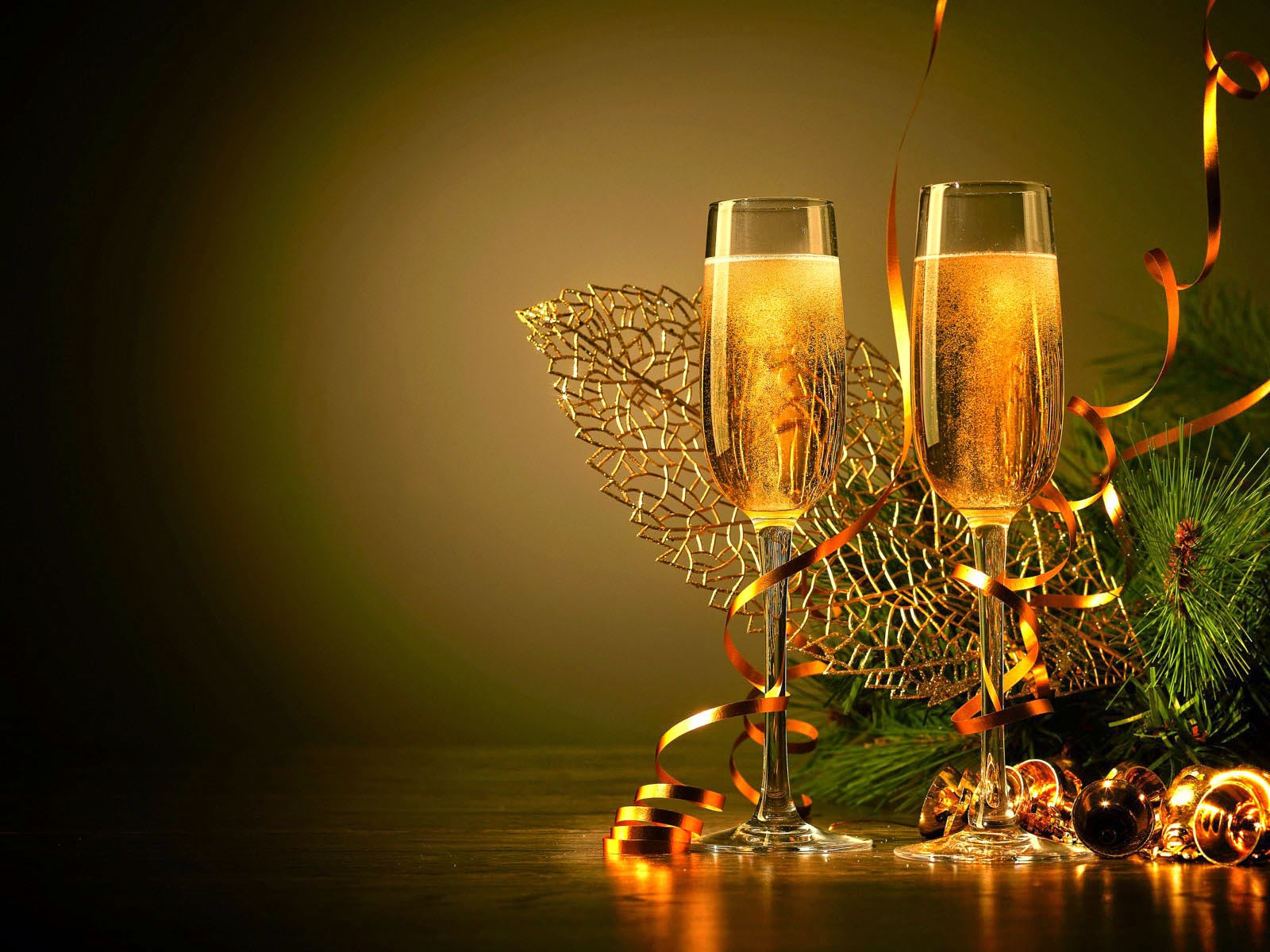 Imagenes y Fotos de Año Nuevo, parte 7 - IMÁGENES PARA WHATSAPP ® y ...