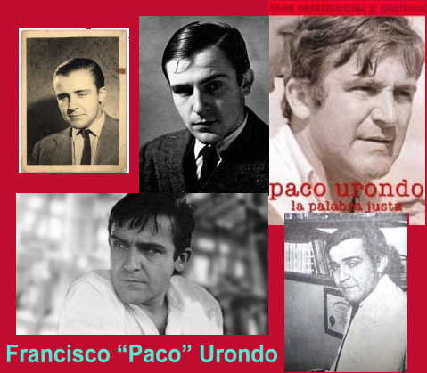 LA TERTULIA:: febrero 2013