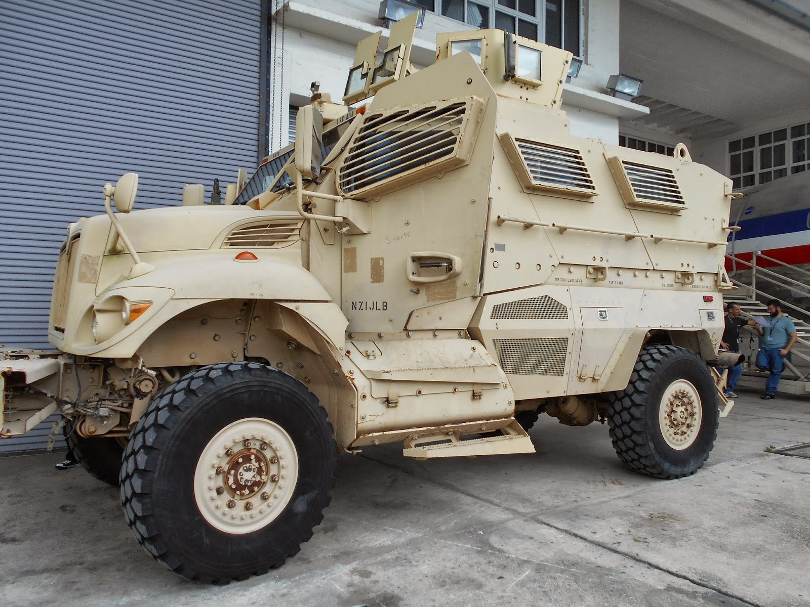 94th AeroClaims Aviation Consulting Group: 94th AeroClaims-Aviation ...