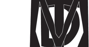 Communication Design Alice Walsh: Experimenting with TDM Logos