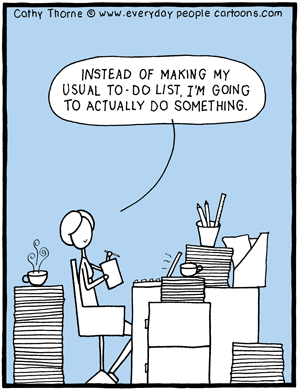 Appleshine: Gotta Run Some Errands!