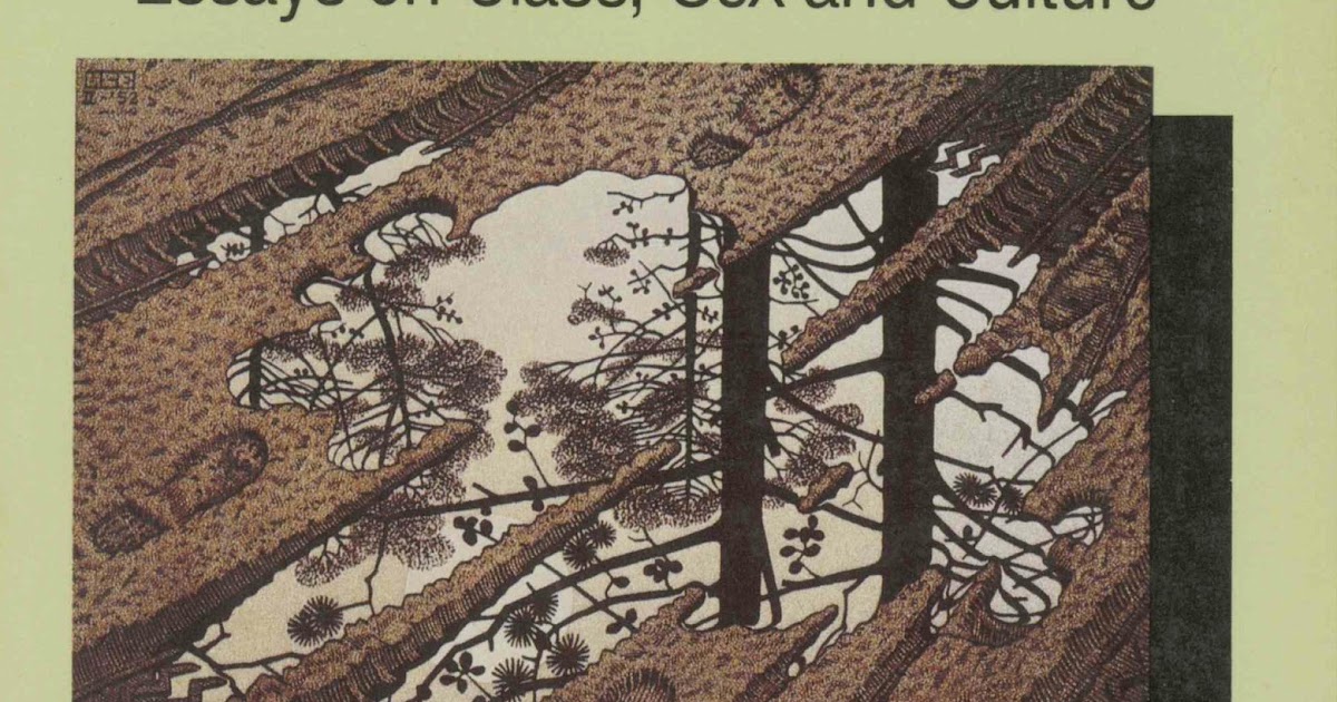 Theory | Raewyn Connell