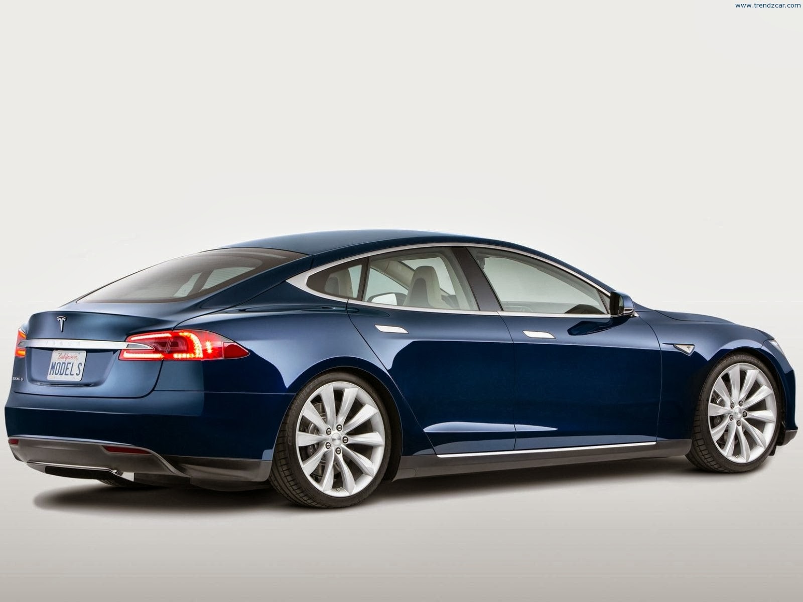 Sumitomo to Triple LiNiO2 output to meet Tesla Model S Demand ...