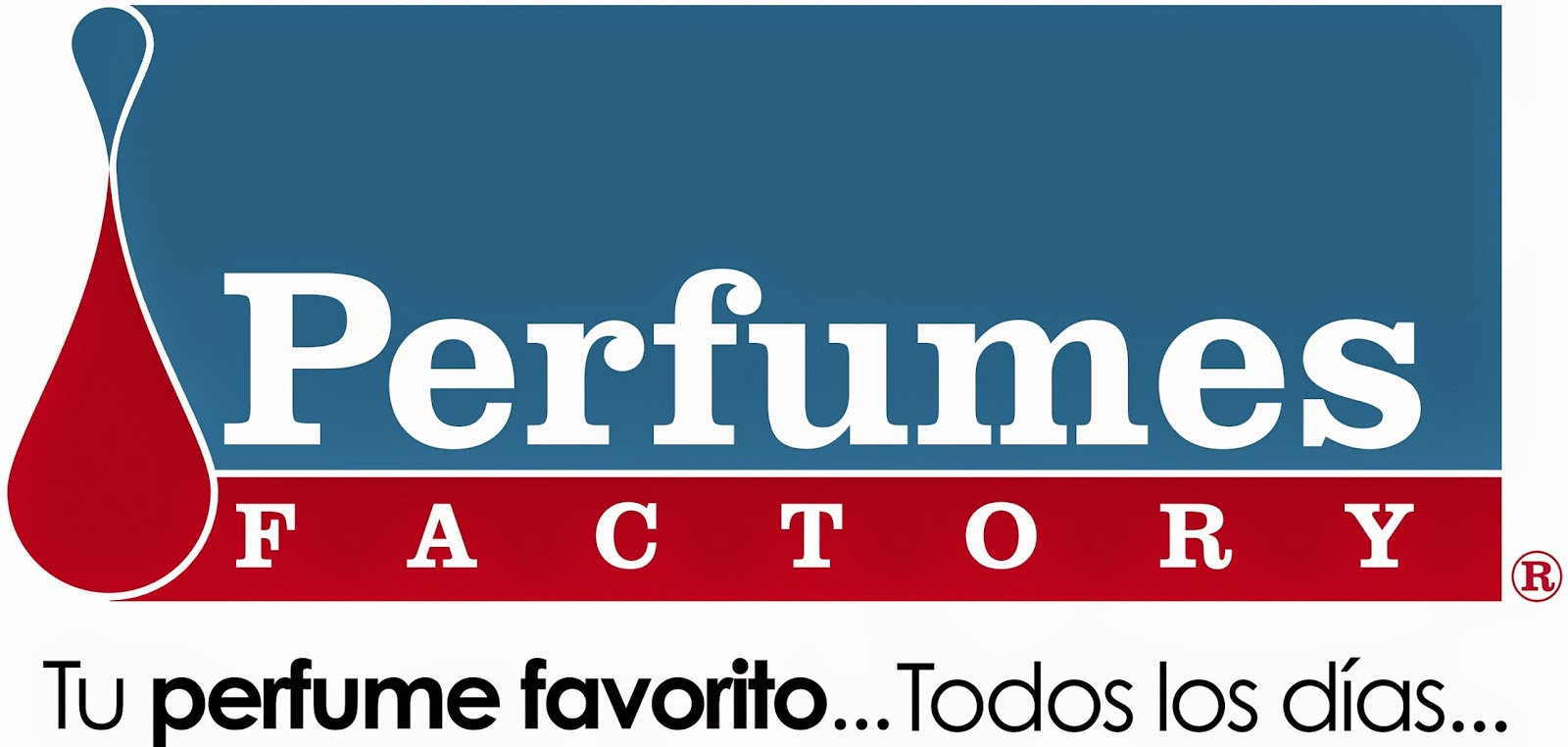 PERFUMES FACTORY ESTA DE LANZAMIENTO ~ Revista Escape