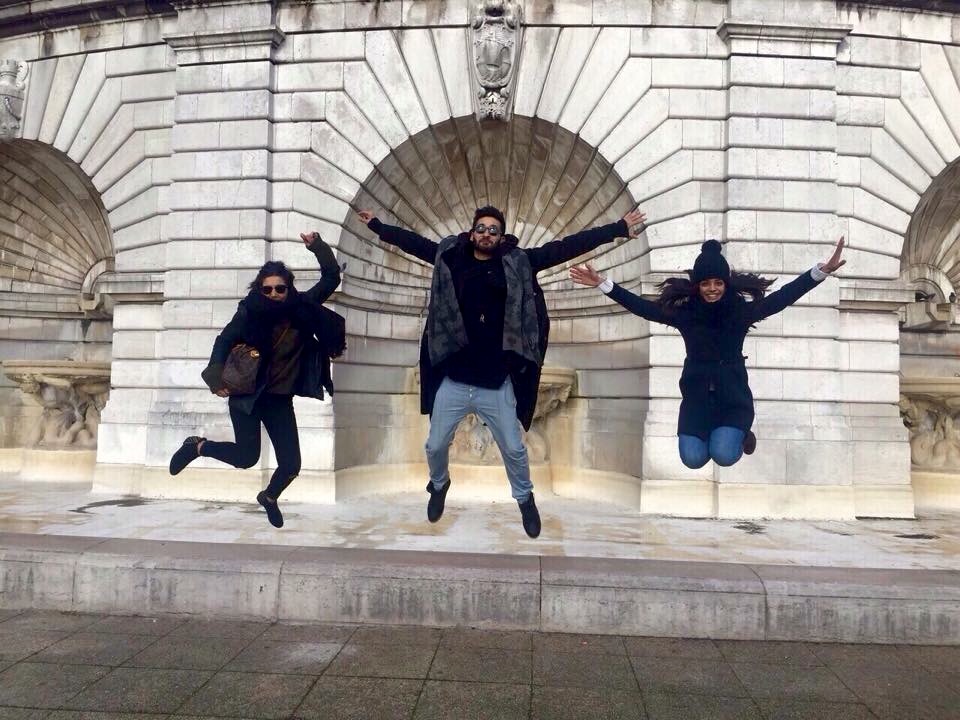 Psicología Isabel Calle Santos: ABULIA / ABOULIA