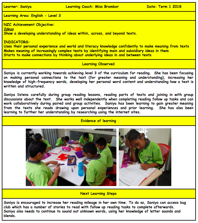 Saniya s Blog Narrative Assessment saniya-s-blog-narrative-assessment