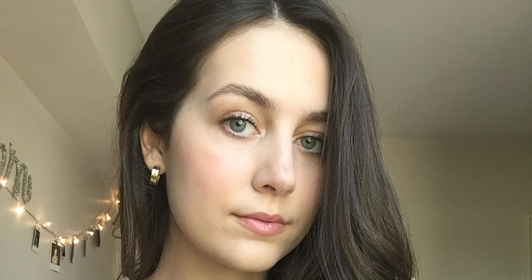 Starlet Arcade: Emma Fuhrmann Cassie Lang Avengers