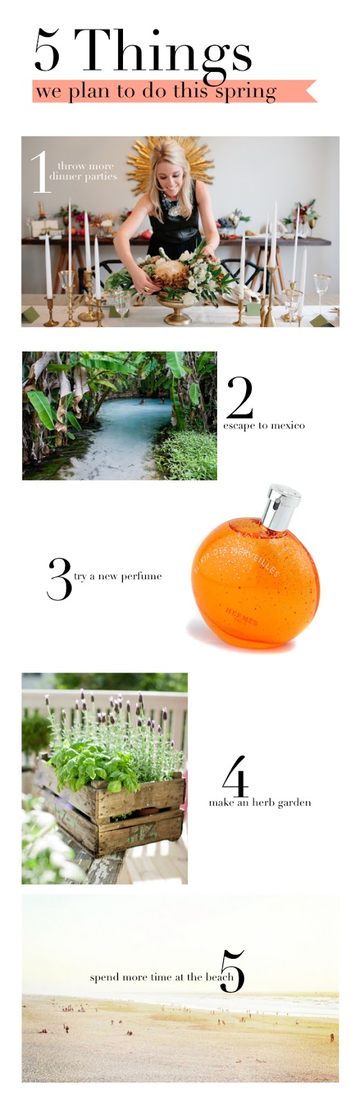 Margaret Elizabeth Blog