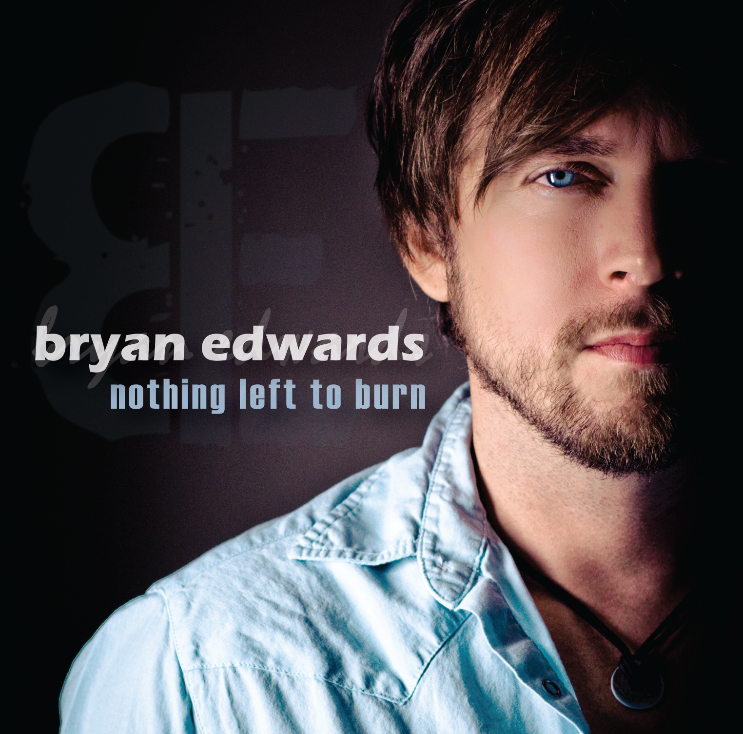 Nashville Art Makers: November 2011 Artist: Bryan Edwards - Nashville ...