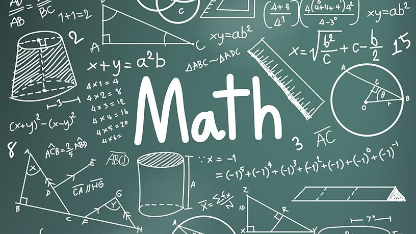The Purpose Of Math SBA the-purpose-of-math-sba
