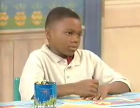 Greg Davis Jr | Celebrities Photos Hub