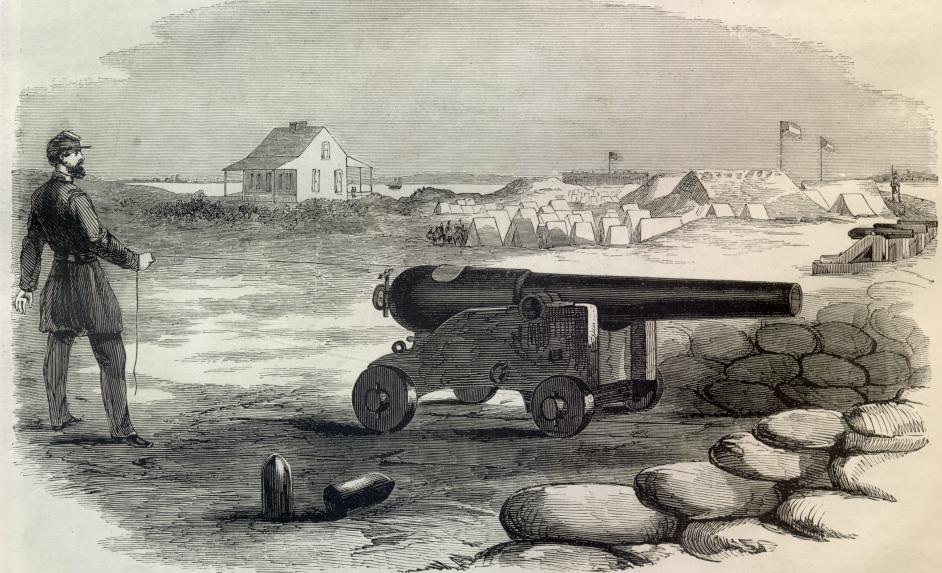 WTJU Classical Comments: Retiring the 1812 for the Fourth