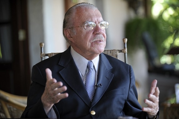 O Governo José Sarney como foi? Suas realizações e dificuldades. - Mais ...