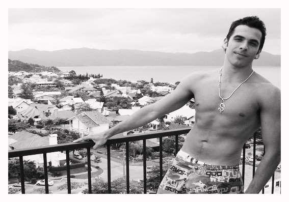 Fotos de Machos: Modelos