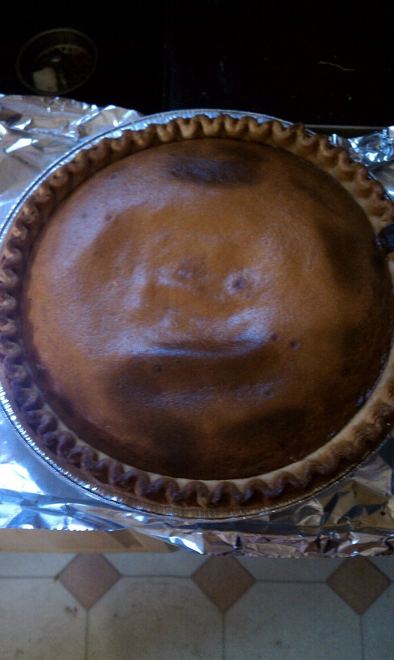 Katie...30 and Bored!