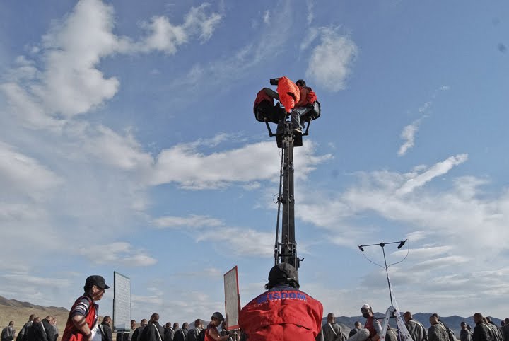 "Бодлын хулгайч" ~ ..::www. Negdoroos.tk:::..