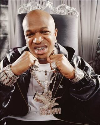 25 Photos Of Rappers Wearing Grillz ~ Its All About Hip Hop Music & Culture