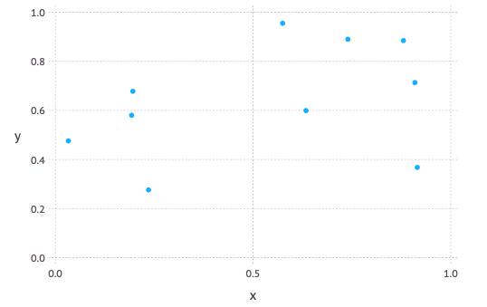Maxkit: julia Data Visulization