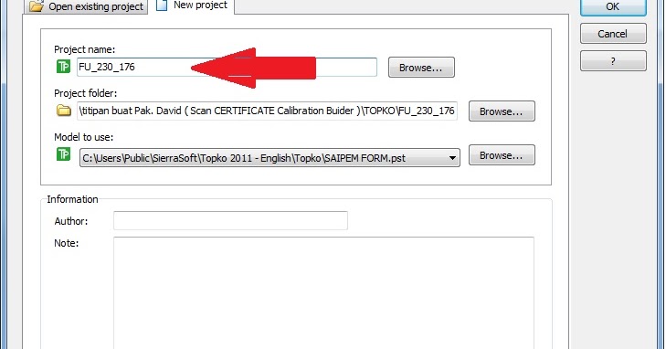 Linux , Java, DimCon & Surveyor Activities: Topko - Circle of tubular ...