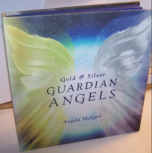 Fluidity of Time: Bookie Brunch -- with a giveaway!!!!!