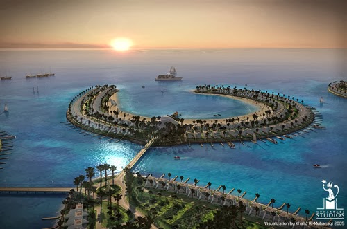 PHOTO KA SABSE BADA COLLECTION: ARAB SAGAR PHOTO