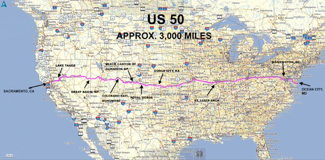 THE ZEN GYPSY GUIDE TO LIFE