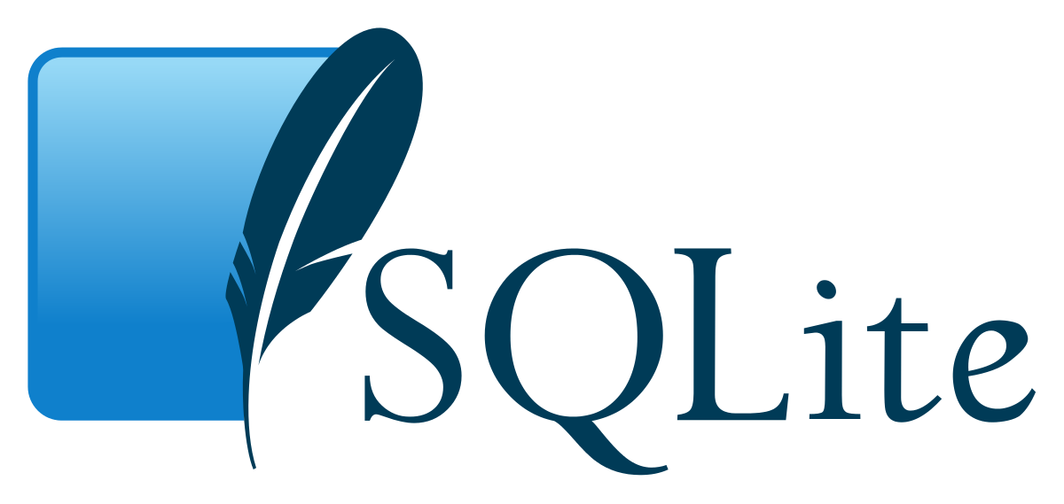 SQLite Frontend Internal Architecture SQLite Frontend Internal Architecture