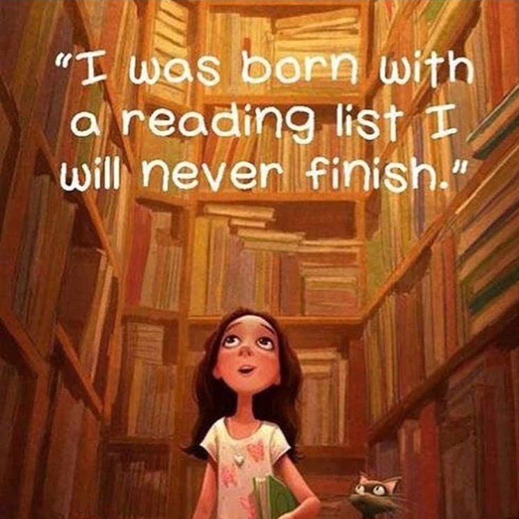 On The Same Page: Miss Smith's Incredible Storybook