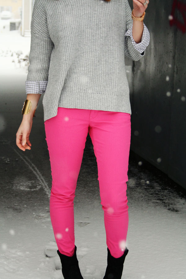 jillgg's good life (for less) | a west michigan style blog: my outfit ...