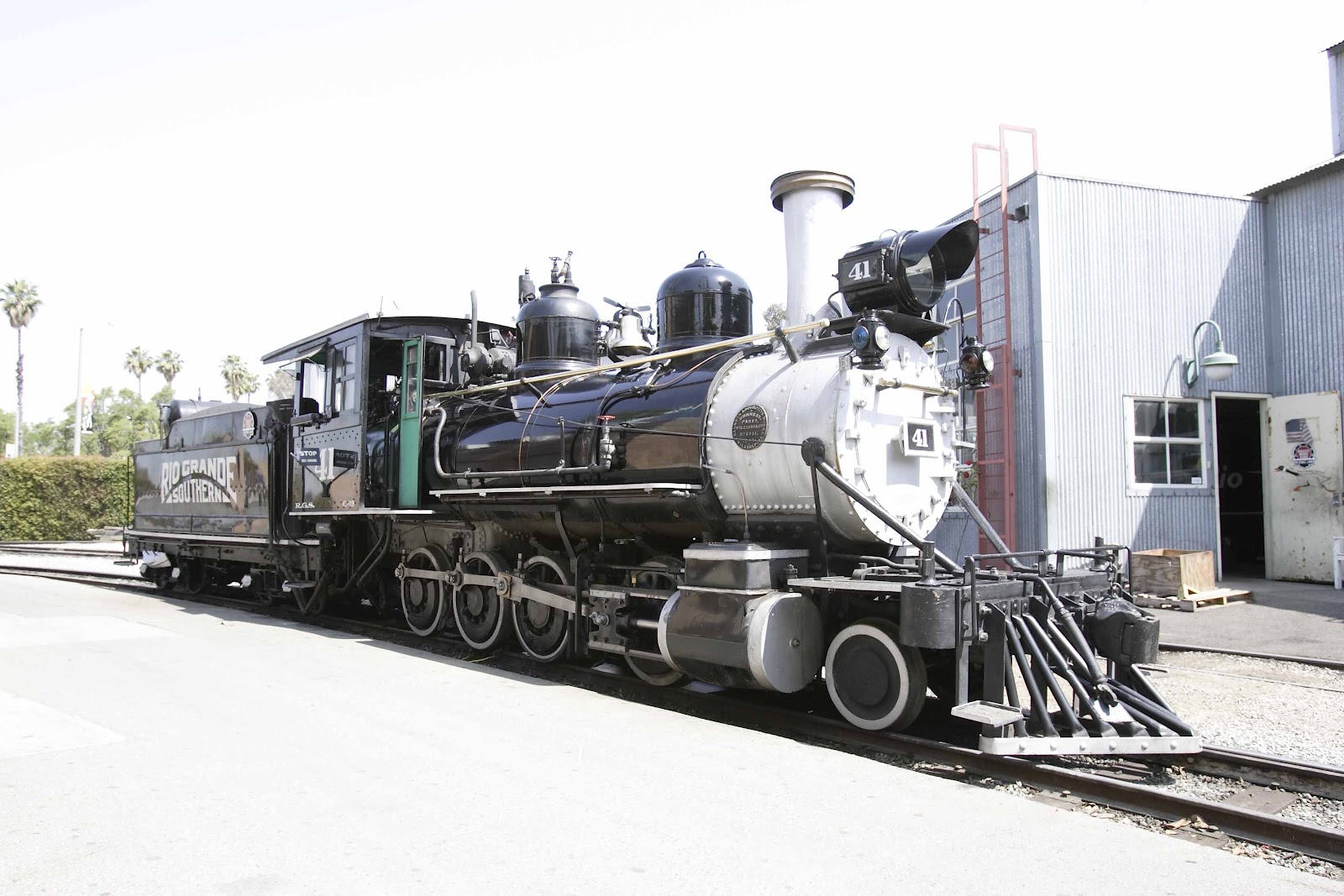 SoundBytes: SoundBytes