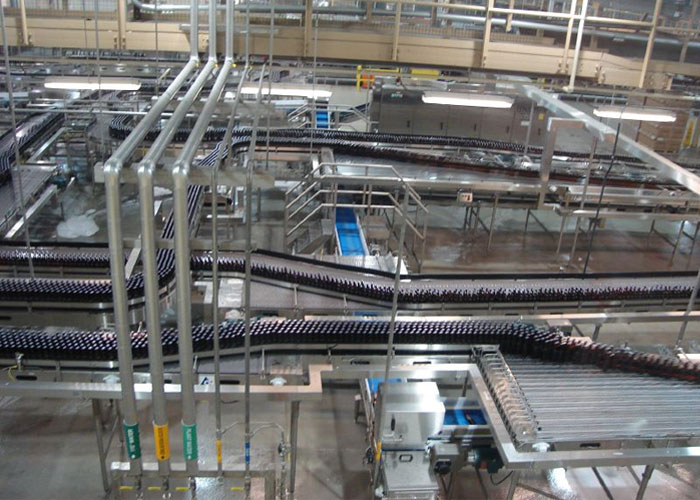 The Advantages of Automation System to increase productivity and ...