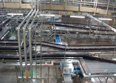 The Advantages of Automation System to increase productivity and ...