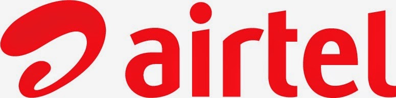 Airtel Broadband Customer Help Line Branch Locator Website EMail airtel-broadband-customer-help-line-branch-locator-website-email