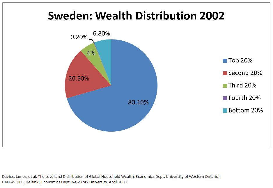 Rants, Raves, Reviews & Reflections: October 2012
