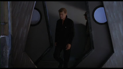 Posted by Dymon Enlow