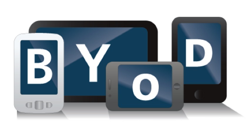 opensys: 3 retos al implementar BYOD