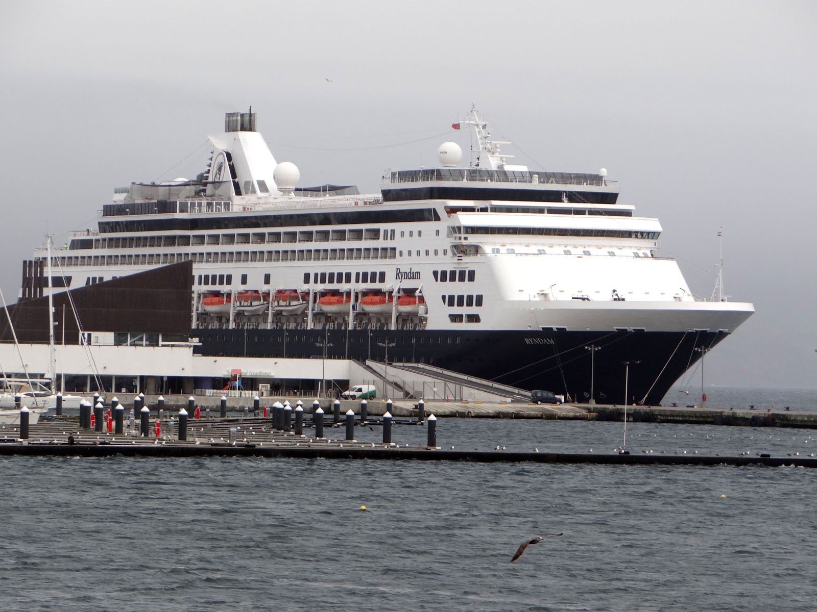 PONTA DELGADA - SÃO MIGUEL - AÇORES