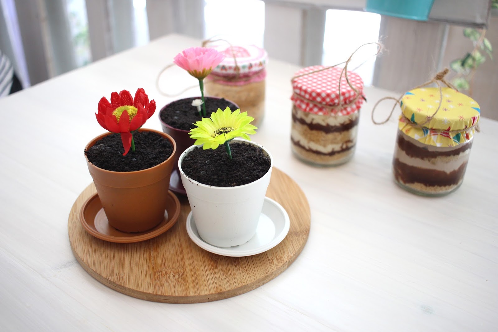 Fart Tartz Second Outlet @ Fook Hai Building, Chinatown | JACQSOWHAT ...