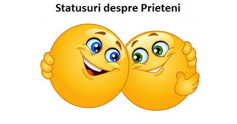 Statusuri