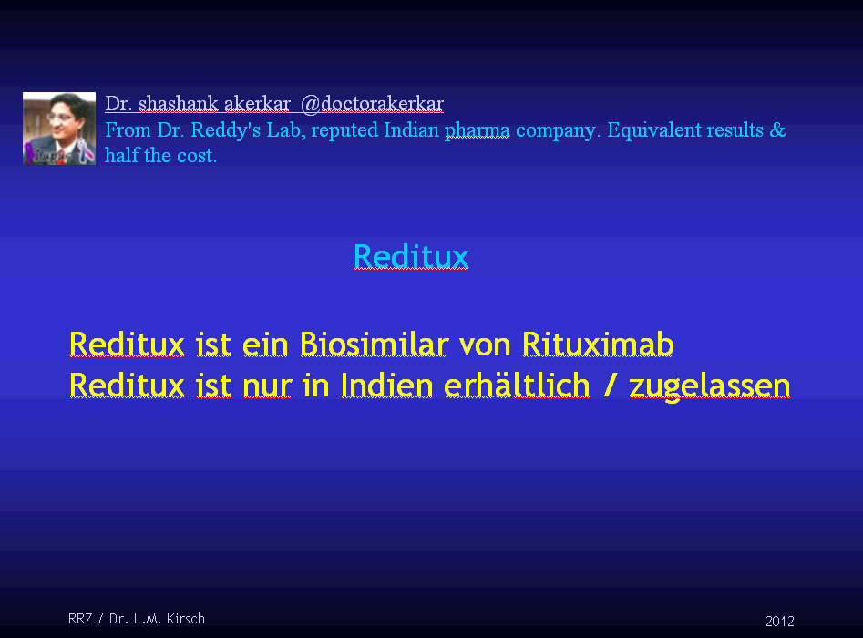 Rheumatologe: Rheumatoid Arthritis / Old and New DMARDs / EULAR and ACR ...
